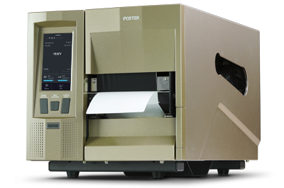 POSTEK | Downloads - 深圳市博思得科技发展有限公司官网 | Rugged Parts, Durable Machines ...